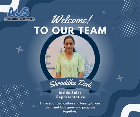 Aus It Solutions And Services On Linkedin Welcome Newteammember Ausitsolutions Teamaus