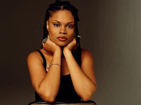 Netfa Perry ~ Complete Biography With [ Photos Videos ]