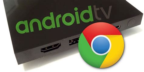 如何在小米 11 安装chrome浏览器？小米手机安装chrome浏览器教程一览
