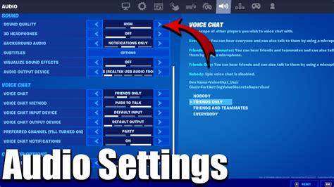 Bugha Fortnite Settings Sensitivity Keybinds And More Top Twitch Streamers