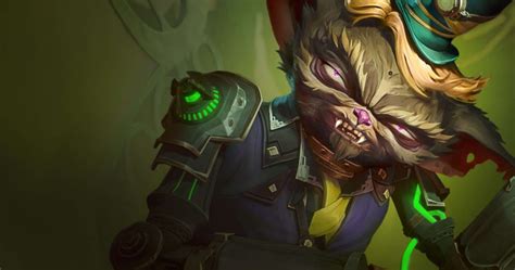 Teamfight Tactics TFT Set 13 Traits COMPLETE List Fragster