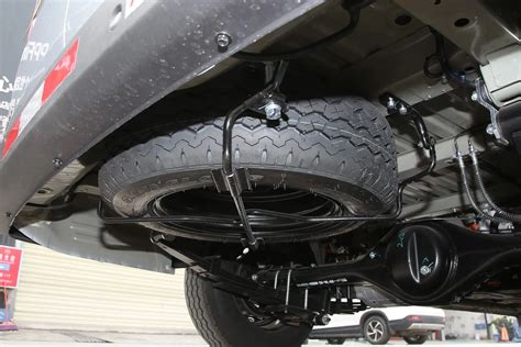 Wuling Mpv Electric Mini Bus Taxi Efficient And Reliable