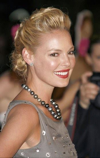 Good Image Pics Moaning Myrtle Harry Potter Actress