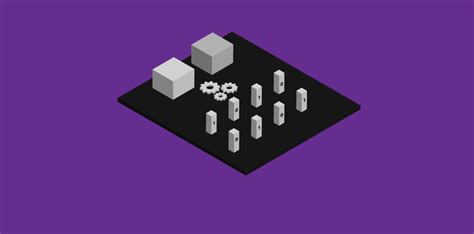 Outlier Detection And Treatment Advanced Techniques For Handling