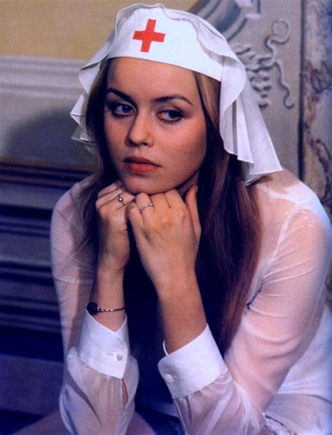 Girls Of The 70s Gloria Guida In Laffittacamere 1979