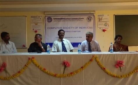 Turbomachinery Institute Of Technology And Sciences Hyderabad Campus Photos Virtual Tour