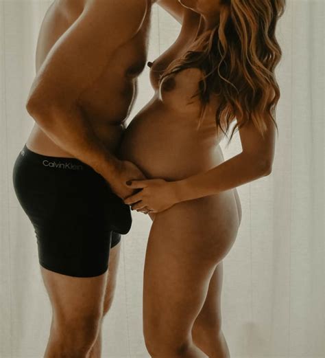 Sexy Couples Fun Rcouplesboudoir