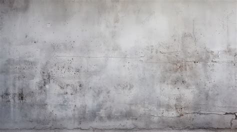 회색 벽 텍스처가 있는 배경 회색 배경 회색 벽 회색 질감 배경 일러스트 및 사진 무료 다운로드 Pngtree