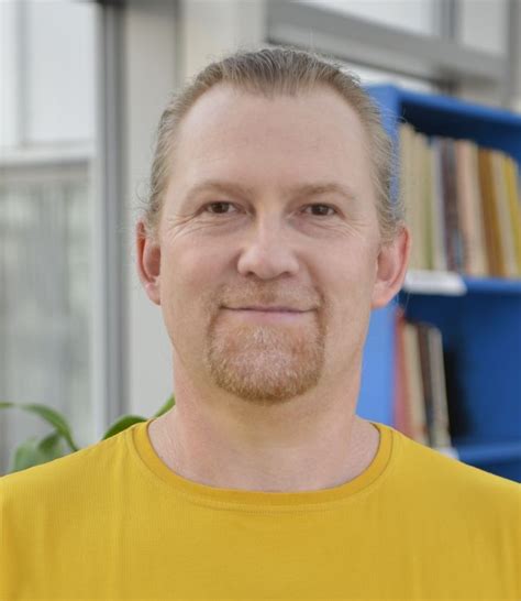 nikolay kuznetsov arktika põlisrahvaste organisatsioonide tegevus
