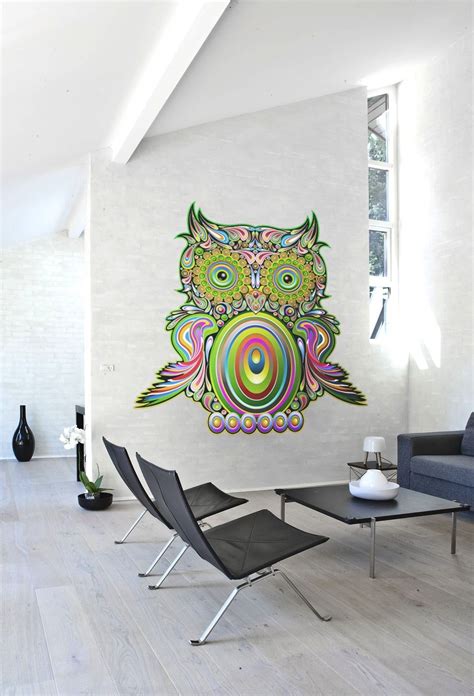 Красим стены в белый! | Home decor store, Decor, Wall murals