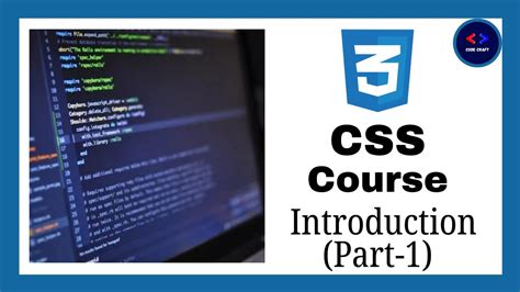 Introduction To Css What Is Css How It Work Type Of Css Inline