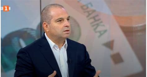 Гроздан Караджов С 2 млрд лева ще поскъпнат инхаус поръчките за АМ Хемус