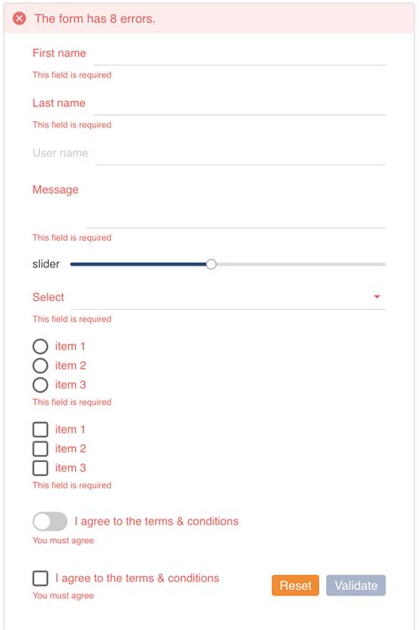 w select menu in a w dialog gets rendered below the dialog · issue 57