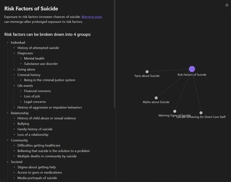 Please Help Why Arent My Nodes Linking Robsidianmd