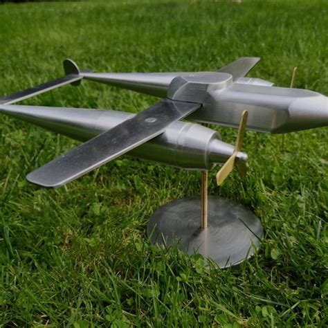 Descargar Archivo Aeromodelismo Para Principiantes • Objeto