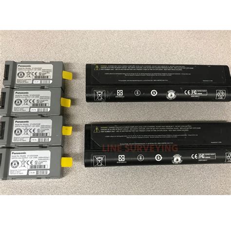 Gssi Utilityscan Df Compact Set System