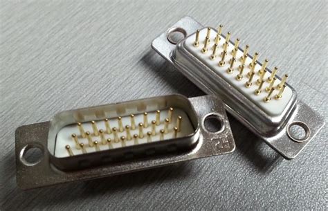 Surface Roughness Explained Ra Rq Rz And More