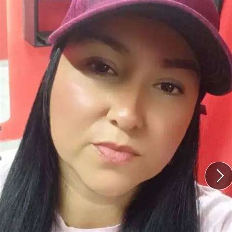 Tatiana Tatiana Jauregui