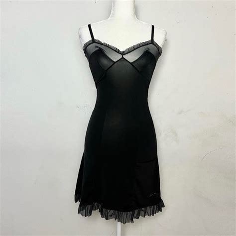 Victorias Secret Intimates And Sleepwear B Victoria Secret Sexy