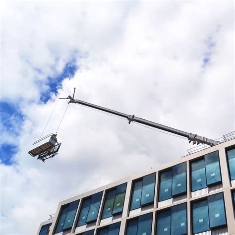 Urban Sprawl An Emerging Trend In Global Urban Development Manntech