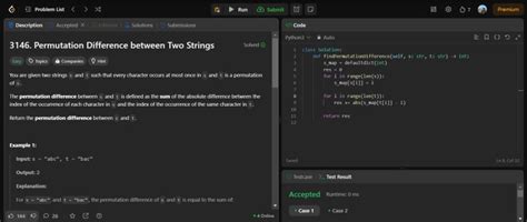 100daysofcode 100daysofcode 100daysofpython Codingchallenge