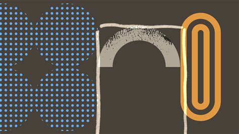 How To Choose The Best Data Modeling Software For Your Business