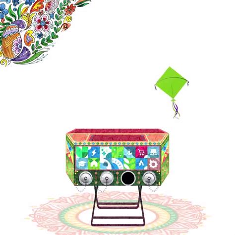 [video] Syed Moinuddin Sabbir On Linkedin শুভ নববর্ষ ১৪৩১ ️