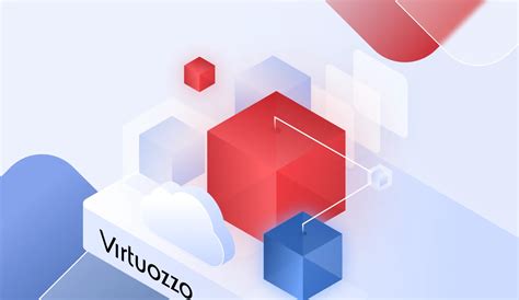 Virtuozzo Blog News Insights For Cloud Service Providers Virtuozzo