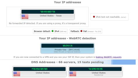 VPN Gate Review Free Network Of Volunteers Safe