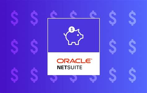 2024 NetSuite Pricing Guide Oracle NetSuite Cost Analysis And Pricing