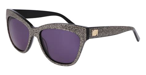 Bb7251 Eyeglasses Frames By Bebe