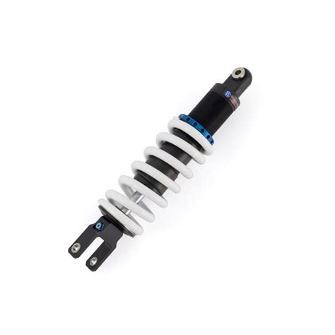 Wunderlich Suspension Shock Absorber S1