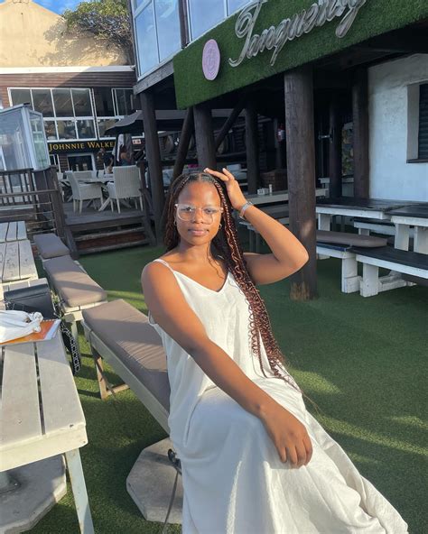 Esethu Gwabavu Esethu 17 • Instagram Photos And Videos