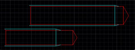 How To Draw Threads In Autocad Mouthminute