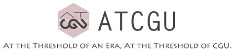 Atcgu