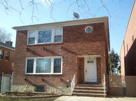 베이사이드 밝은 동향 2층 3br 노던근접 교통편리 2800