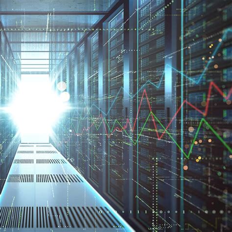 ai infrastructure cluster network optimization calnex network assurance
