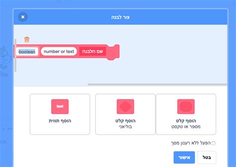 Custom Procedure Modal Centering Doesnt Work In Rtl · Issue 2810