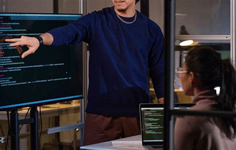 Data Structures And Algorithms Coursera
