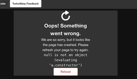 Game Jolt Share Your Creations