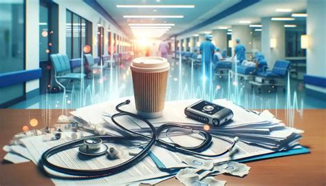 How To Avoid Common Medical Transcription Errors In Healthcare Ditto