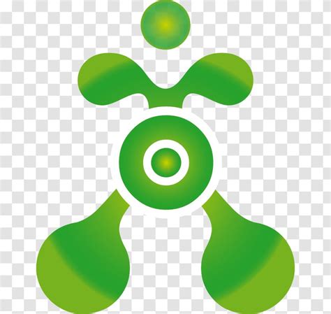 Github Readme Corporate Development Computer Software Fork Symbol