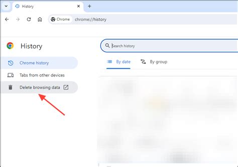 How To Fix It When Chrome Automatically Keeps Refreshing Tabs