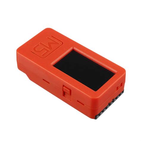 m5stickc plus esp32 pico mini iot entwicklungsboard kit 08 10 2023