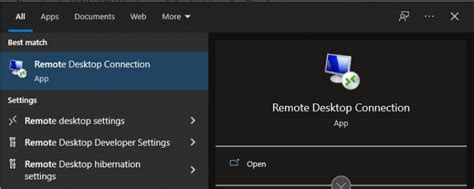 Cara Rdp Di Android Pada Vps Windows Alibaba Cloud