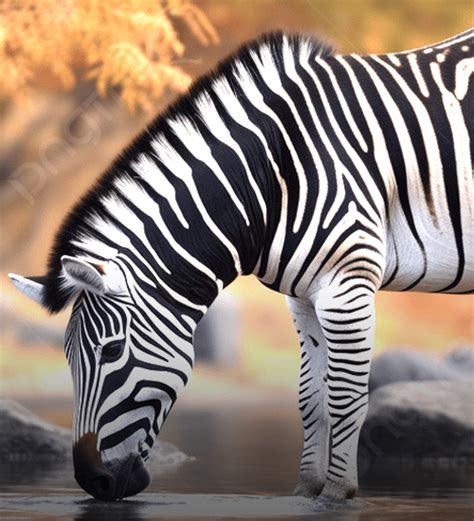 What Zebra Striping Alcohol Means Addiction Recovery EBulletin