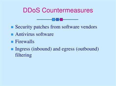 Ppt Attacks And Malicious Code Powerpoint Presentation Free Download Id 1224851