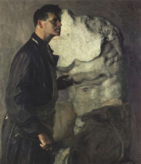 54 best Нестеров images on Pinterest | Russian painting, Paintings and ...