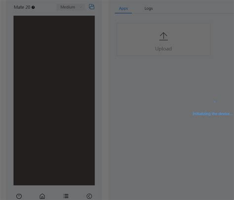 Huawei Cloud Debugging What Is Cloud Debugging By Eray Mekik