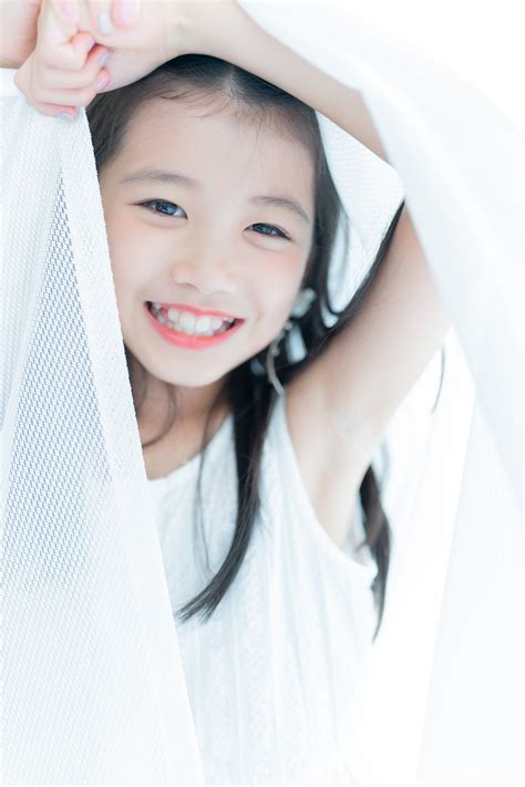 いかおー On Twitter Glues 撮影会 沖縄修学旅行 Palette りんりん🐼 ️ Rin105panda 沖縄とは？ Glues撮影会 Palette 大阪モデル